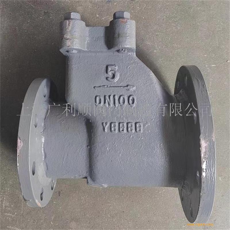 船用铸钢青铜防浪阀CB T3475 1992价格 特点参数 使用方法 适用范围 上海广利顺阀门制造有限公司上海市嘉定区 食品机械行业网